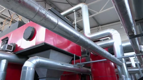 Exhaust Steam Stock Video Footage | Royalty Free Exhaust Steam Videos ...