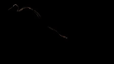 Vfx Animation Stock Videos – Royalty-Free HD & 4K Videos | Page 2