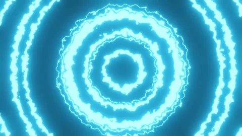 Energy Pulse Stock Footage ~ Royalty Free Stock Videos | Pond5