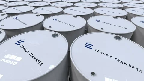 Energy Transfer Stock Footage ~ Royalty Free Stock Videos | Pond5