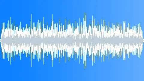 ENGINE ROOM - LARGE STEAM ENGINE: RUNNING, HEAVY RUMBLE ~ Sound Effect ...