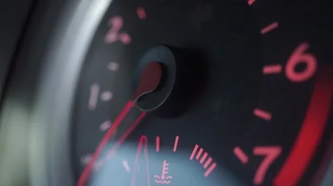 Revving Engine Stock Video Footage | Royalty Free Revving Engine Videos ...