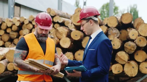 Materials Engineer Stock Footage ~ Royalty Free Stock Videos | Pond5