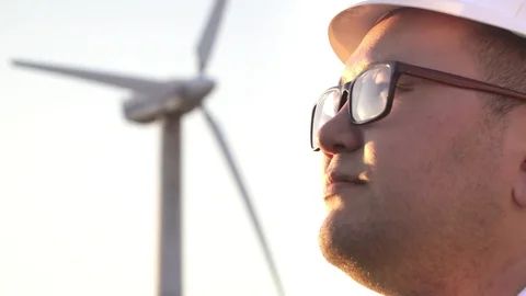 Asian Windmill Stock Videos – Royalty-Free HD & 4K Videos | Page 2