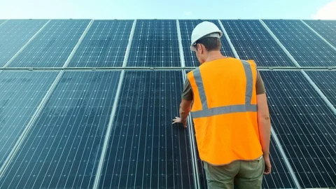 Control Epert Stock Videos – Royalty-Free HD & 4K Videos