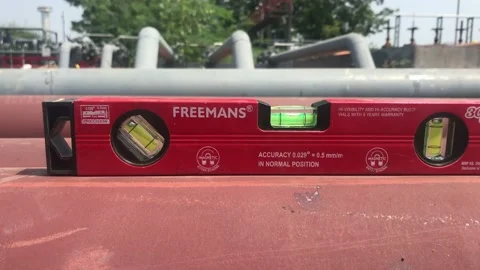 Troubleshooter Stock Video Footage | Royalty Free Troubleshooter Videos ...