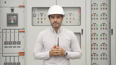 People Wo Stock Videos – Royalty-Free HD & 4K Videos