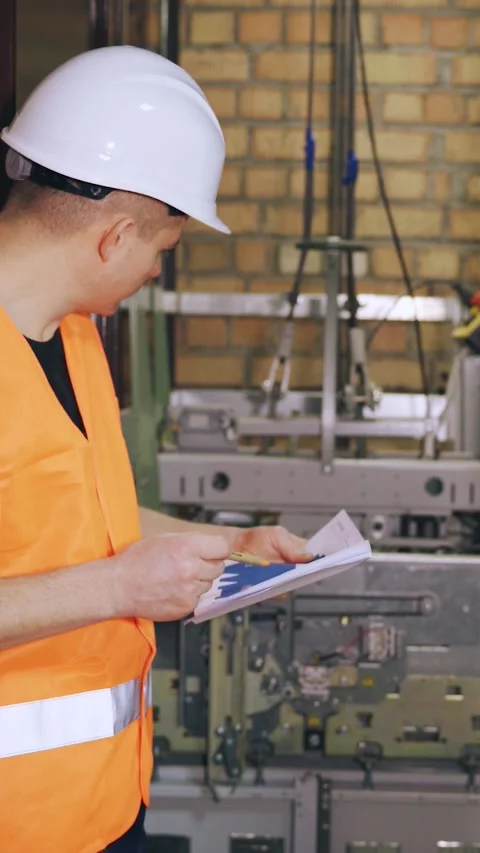 Construction Scheduling Companies Stock Videos – Royalty-Free HD & 4K ...