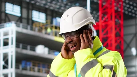 Noise For Loud Stock Videos – Royalty-Free HD & 4K Videos