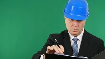 Take This File Stock Videos – Royalty-Free HD & 4K Videos