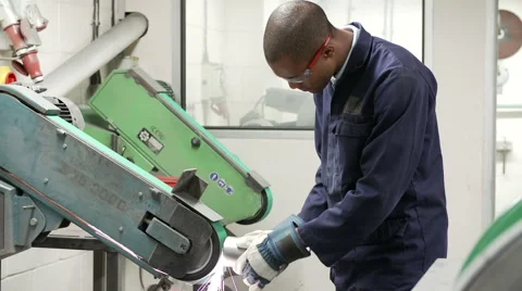 Grinding In Stock Videos – Royalty-Free HD & 4K Videos