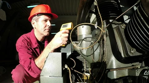 Laser Gun Stock Video Footage | Royalty Free Laser Gun Videos | Pond5