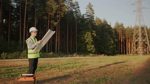 He Is Drawing Stock Videos – Royalty-Free HD & 4K Videos