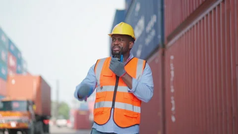 Driver Engineer Stock Footage ~ Royalty Free Stock Videos | Pond5