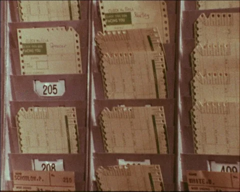 Clocking S Stock Videos – Royalty-Free HD & 4K Videos | Pond5