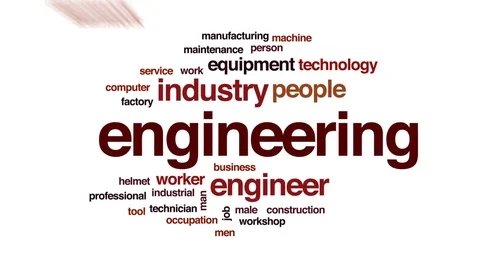 Electrical Engineering Design Stock Footage ~ Royalty Free Stock Videos ...