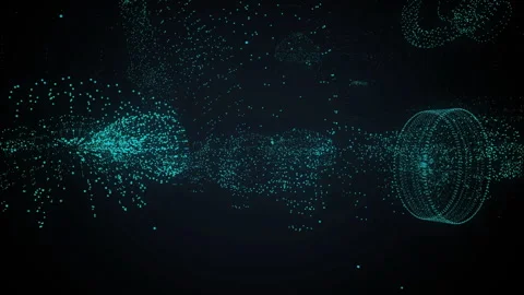 Prototyping Engineering Stock Footage ~ Royalty Free Stock Videos | Pond5