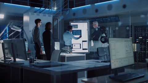 Present As Male Stock Videos – Royalty-Free HD & 4K Videos | Pond5