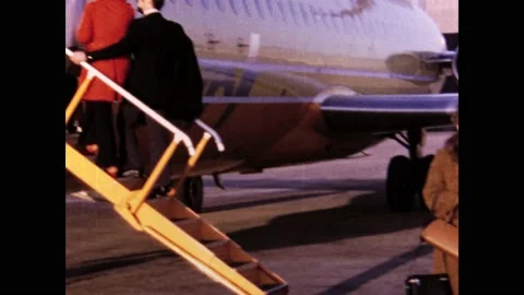 English Video Picture Stock Videos – Royalty-Free HD & 4K Videos