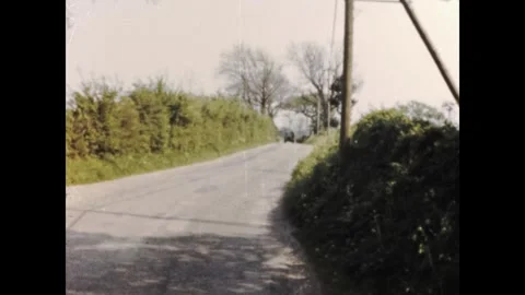 Moving In Bus Stock Videos – Royalty-Free HD & 4K Videos | Pond5