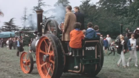 Power2Golf Driver Stock Videos – Royalty-Free HD & 4K Videos | Pond5