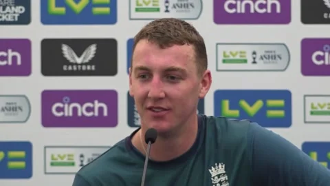 Brook Does Brook Stock Videos – Royalty-Free HD & 4K Videos | Pond5