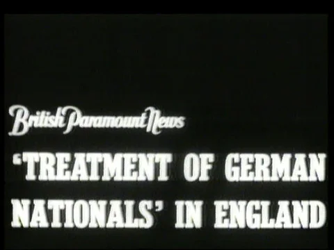 Watch Prisoners Movie Stock Videos – Royalty-Free HD & 4K Videos | Pond5