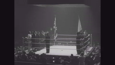 Gv Stock Footage ~ Royalty Free Stock Videos | Pond5