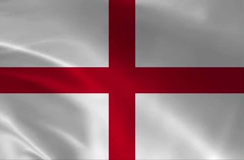 White National Cross Stock Videos – Royalty-Free HD & 4K Videos