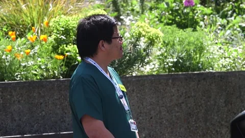 Thanks Mark Stock Videos – Royalty-Free HD & 4K Videos