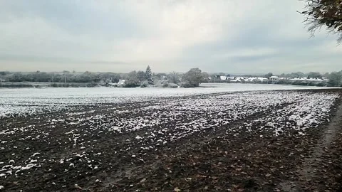 Legacy Properties Stock Videos – Royalty-Free HD & 4K Videos