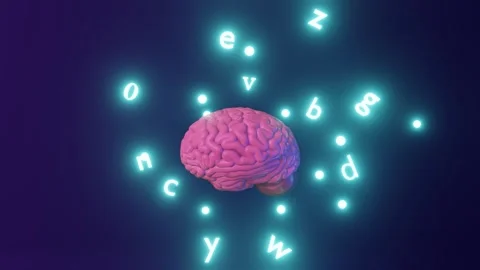 Learning A Language Stock Video Footage | Royalty Free Learning A Language Videos | Pond5