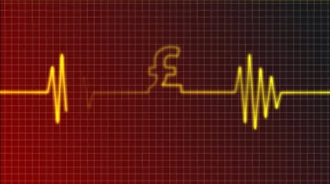 Pound A Beat Stock Videos – Royalty-Free HD & 4K Videos