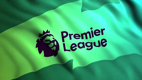 Fc Premier Logo Stock Videos – Royalty-Free HD & 4K Videos