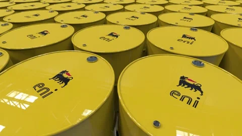 Barrel Logo Stock Footage ~ Royalty Free Stock Videos | Pond5