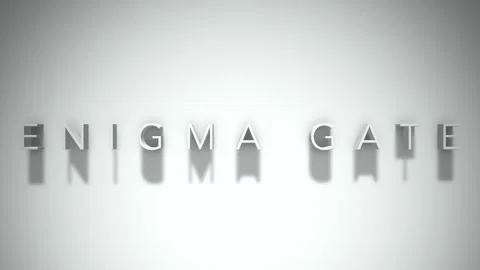 Maze Enigma Stock Footage ~ Royalty Free Stock Videos | Pond5