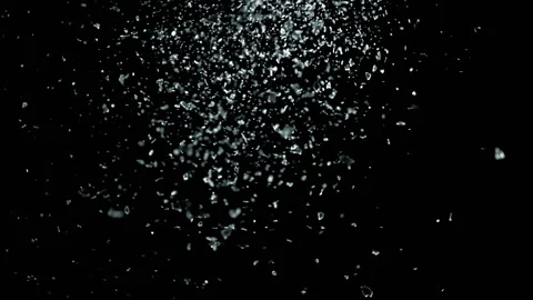 Moon Alpha Stock Video Footage | Royalty Free Moon Alpha Videos | Pond5