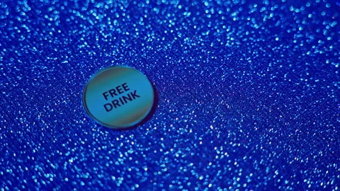 Drink Free Stock Footage ~ Royalty Free Stock Videos | Pond5
