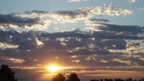 Sduring Transition Stock Videos – Royalty-Free HD & 4K Videos