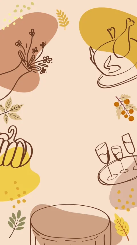 Afternoon Tea Experiences Stock Videos – Royalty-Free HD & 4K Videos