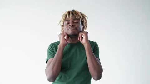 Meme Video Song Stock Videos – Royalty-Free HD & 4K Videos | Pond5