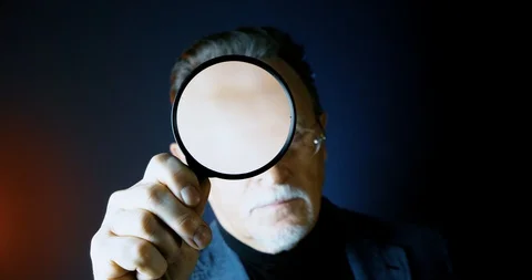 Tax Inspector Stock Video Footage | Royalty Free Tax Inspector Videos ...