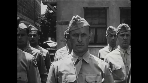 Picture Of Menn Stock Videos – Royalty-Free HD & 4K Videos