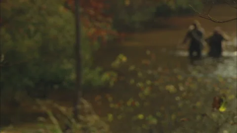 Running Away Frederick Stock Videos – Royalty-Free HD & 4K Videos