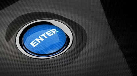 Pushbutton Stock Videos – Royalty-Free HD & 4K Videos | Pond5