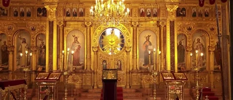 Stephen Brown Stock Videos – Royalty-Free HD & 4K Videos