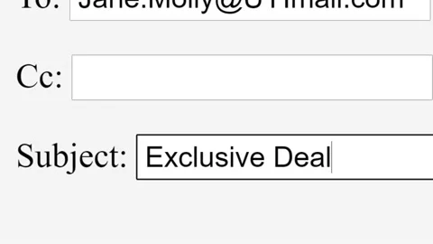 The Subject Box Stock Videos – Royalty-Free HD & 4K Videos | Pond5