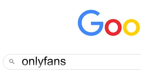 Most Popular X Stock Videos – Royalty-Free HD & 4K Videos | Pond5