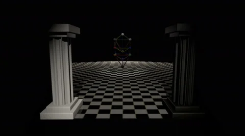 Twins Animation Stock Footage ~ Royalty Free Stock Videos | Pond5