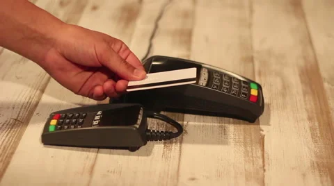 Check In Pin Stock Video Footage | Royalty Free Check In Pin Videos | Pond5